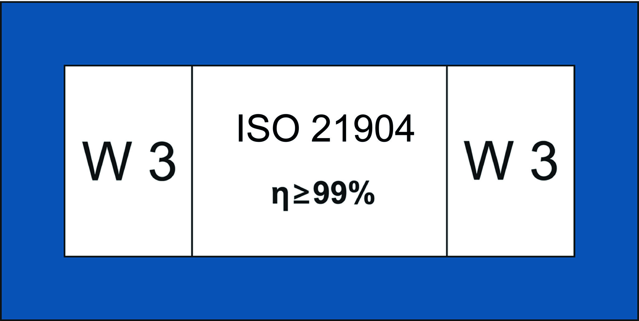 What is W3? - TBH GmbH extraction systems